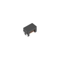 China ACM2012H-900-2P-T03 for sale