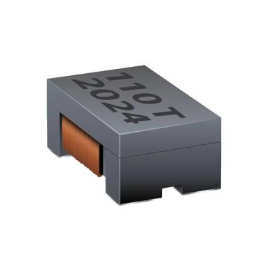 China SRF4530A-510Y for sale