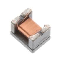 China DLW32SH101XK2L for sale