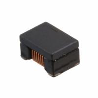 China DLW43SH110XK2L for sale