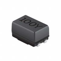 China SRF0905A-202Y for sale