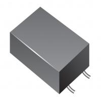 China DR221-513AE for sale