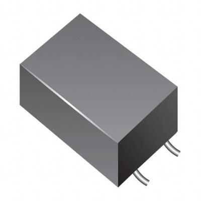 China DR221-513AE for sale