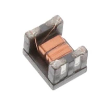 China DLW32MH101XK2L for sale