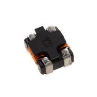 China SRF7035A-102Y for sale