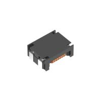 China ACM90V-152-2PL-TL00 for sale