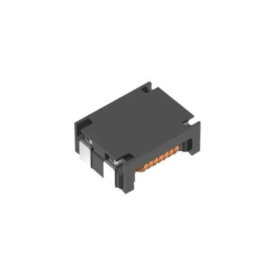China ACM90V-152-2PL-TL00 for sale