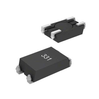 China SRF0602-221Y for sale