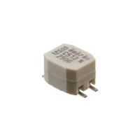 China B82790C0513N201 for sale
