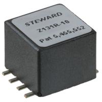 China CM4545Z131R-10 for sale