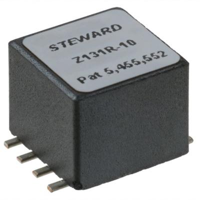 China CM4545Z131R-10 for sale