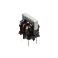 China SU9V-01100 for sale