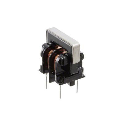 China SU9V-01100 for sale
