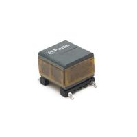 China PAC6006.503NLT for sale