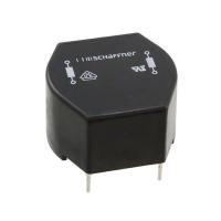 China RN122-3-02-4M5 for sale