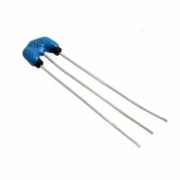 China DSS1NB32A222Q91A for sale