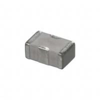 China NFM21HC222R1H3D for sale