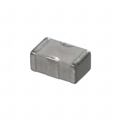 China NFM21HC222R1H3D for sale