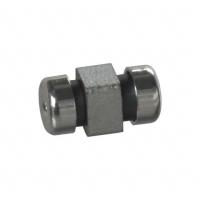 China NFE31PT470C1E9L for sale