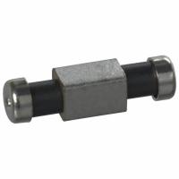 China NFE61PT101Z1H9L for sale