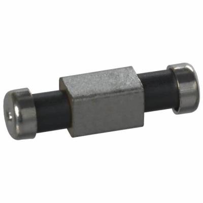 China NFE61PT101Z1H9L for sale