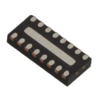 China EMIF08-1005M16 for sale