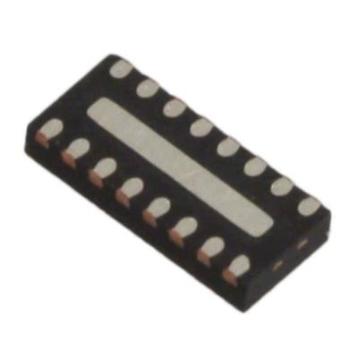 China EMIF08-1005M16 for sale
