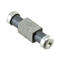 China NFE61HT102F2A9L for sale