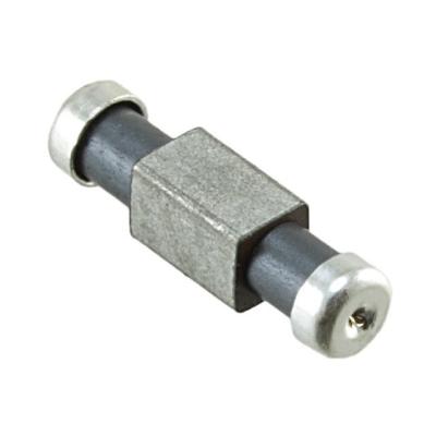 China NFE61HT102F2A9L for sale