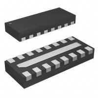 China ECLAMP2398P.TCT for sale