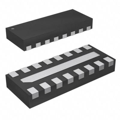 China ECLAMP2398P.TCT for sale
