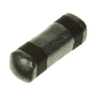 China 4700-003MLF for sale