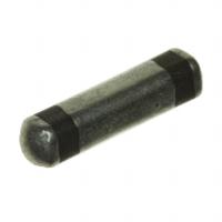 China 4701-001MLF for sale
