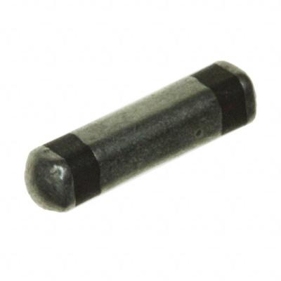 China 4701-001MLF for sale