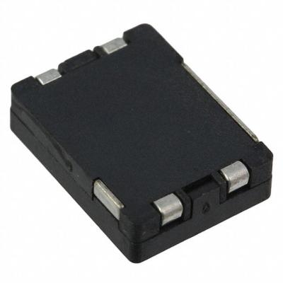 China BNX028-01L for sale