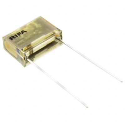 China PMR209MB5470M047R30 for sale