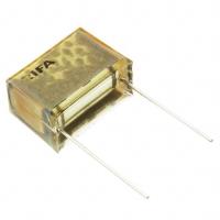 China PMR209ME6470M047R30 for sale