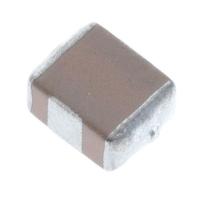 China SBSMP0500474MXT for sale