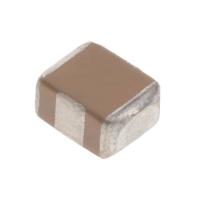 China SBSMP1000224MXT for sale