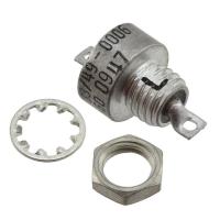 China M15733/49-0006 for sale