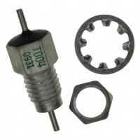 China 4202-004LF for sale