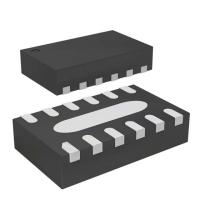 China EMIF06-1005M12 for sale