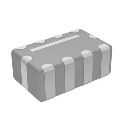 China NFA21SL806X1A48L for sale