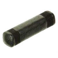 China 4701-002MLF for sale