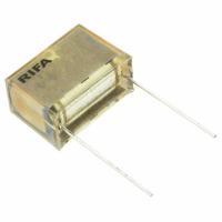 China PMR209ME6470M100R30 for sale