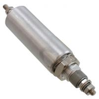 China FN7661-32-M4 for sale