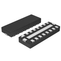 China NUF8001MUT2G for sale