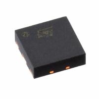 China EMIF02-02OABRY for sale