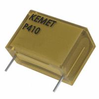 China P410EE104M300AH101 for sale
