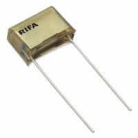 China PMR210MB5220M100R30 for sale